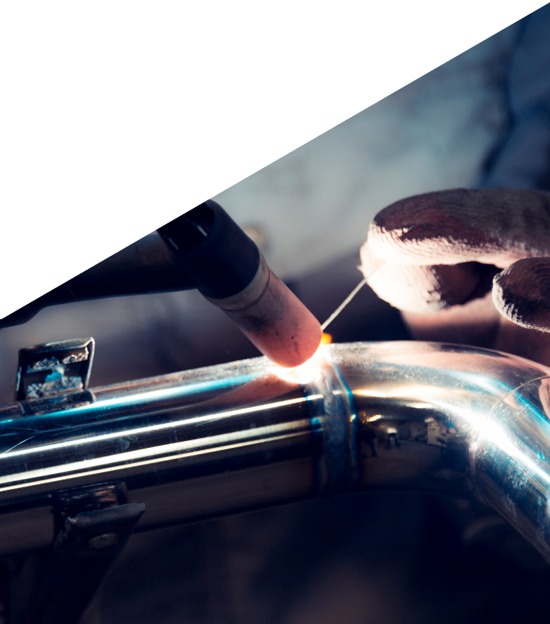 TIG