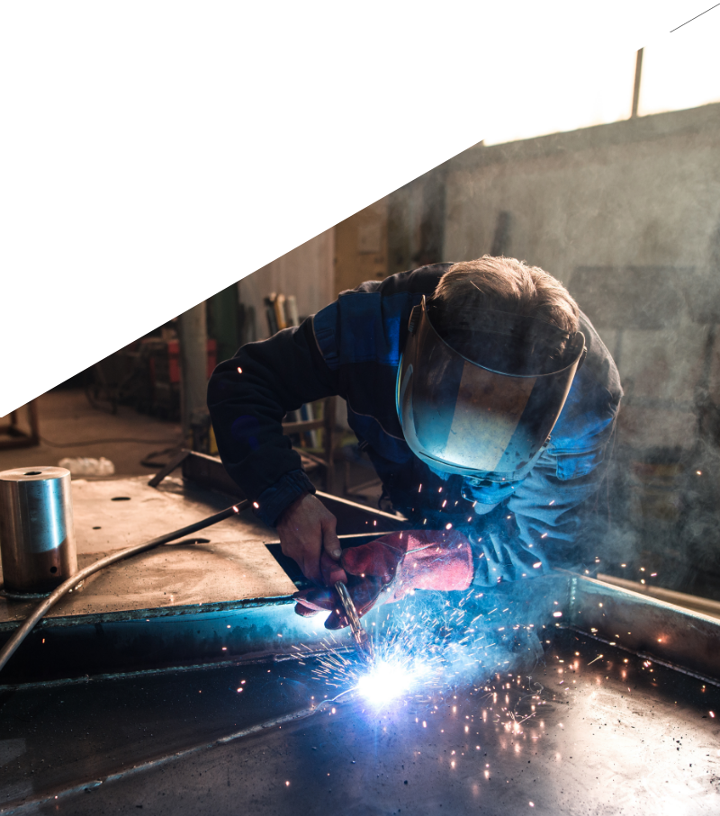 MIG Welders | MIG Welding NZ | WeldTech Welders